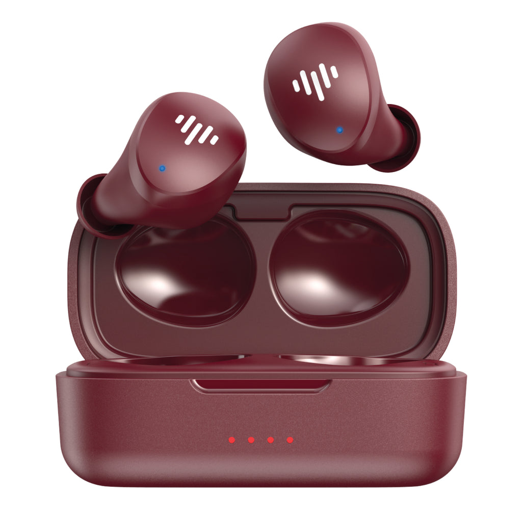 myBuds TB100 Wireless Earbuds | iLuv – iLuv Creative Technology