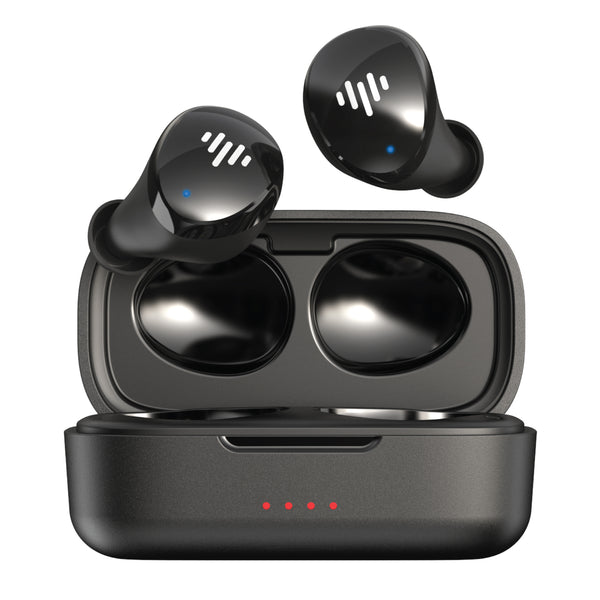 myBuds TB100 Wireless Earbuds | iLuv – iLuv Creative Technology
