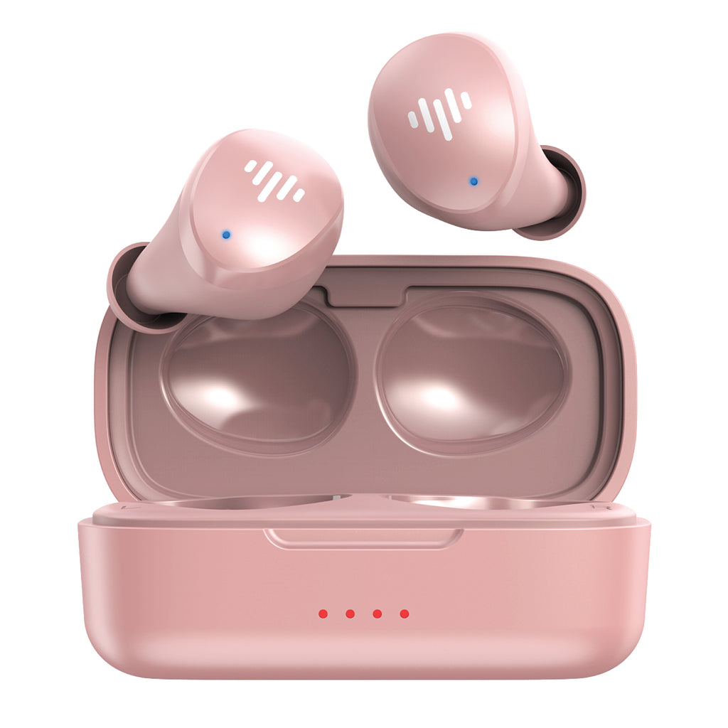 myBuds TB100 Wireless Earbuds | iLuv – iLuv Creative Technology