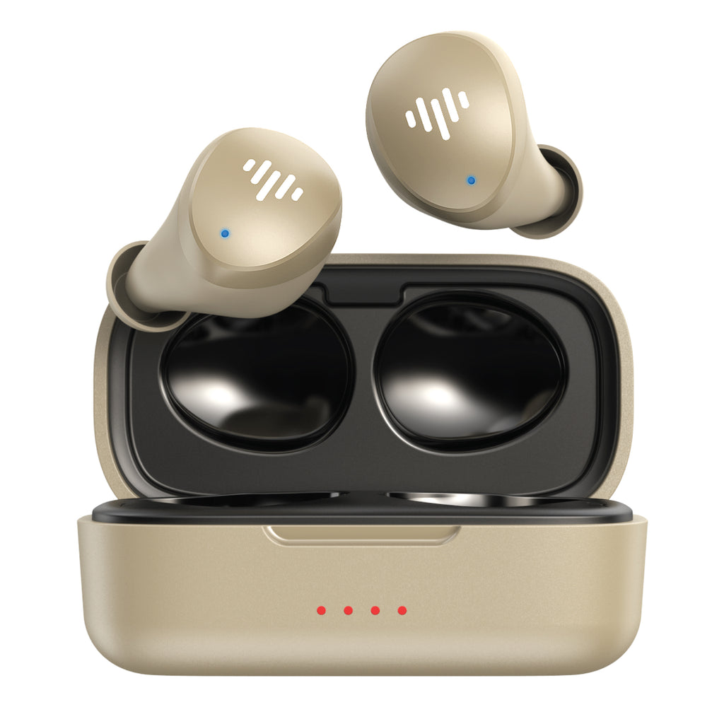 myBuds TB100 Wireless Earbuds | iLuv – iLuv Creative Technology